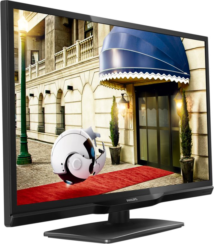 Philips 28HFL3009D - LED TVs - TV Price