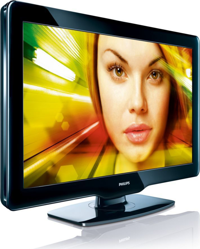 Philips 32PFL3615 - LCD TVs - archive - TV Price