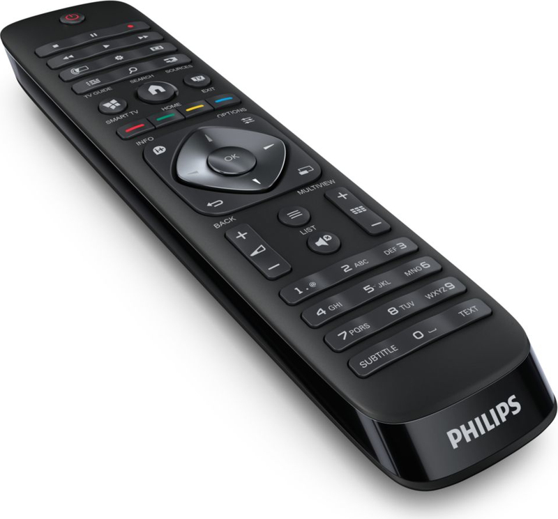 Philips 7000 series 42PFK7509 - LED TVs - TV Price
