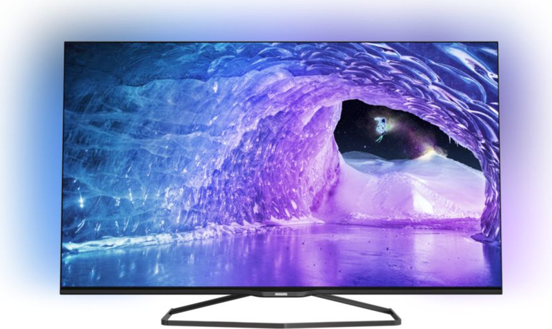 Philips 7000 series 42PFK7509 - LED TVs - TV Price