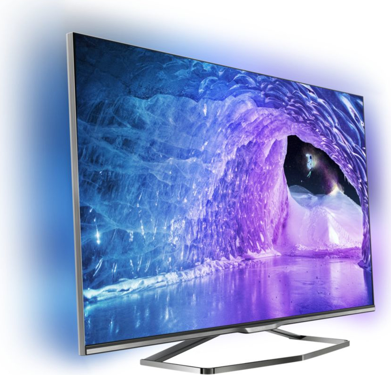 Philips 7000 series 42PFK7509 - LED TVs - TV Price