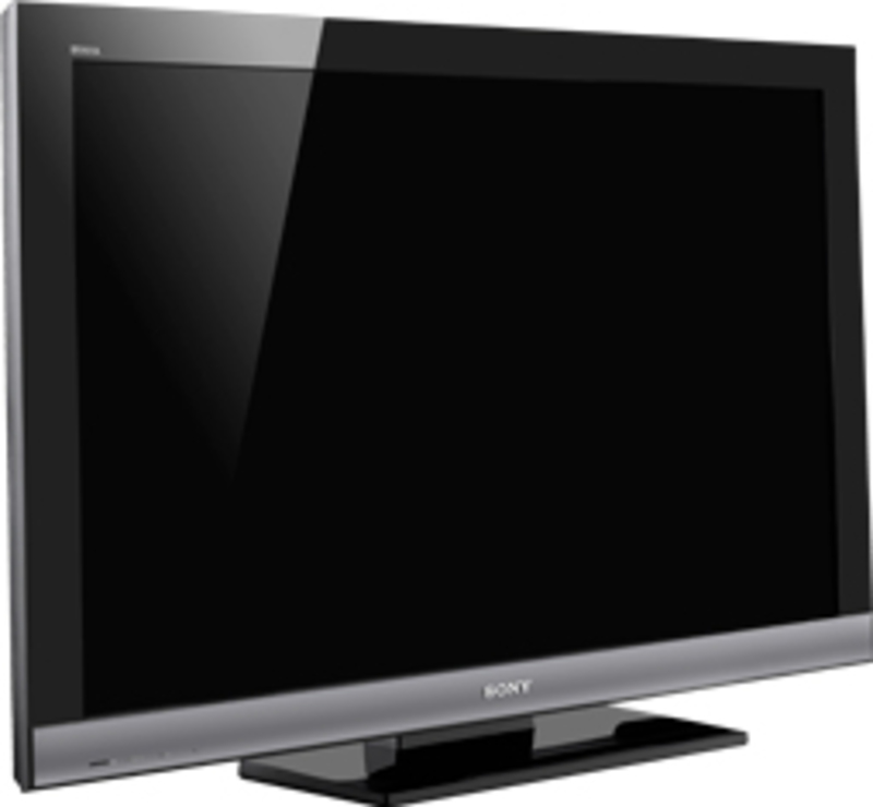 Sony KDL-46EX400 - LCD TVs - archive - TV Price в России