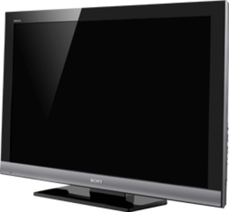 Sony KDL-46EX400 - LCD TVs - archive - TV Price в России
