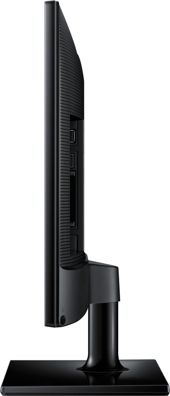 Samsung T24C370EX - LED TVs - TV Price